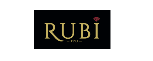 Shopping Rio Poty - rubi